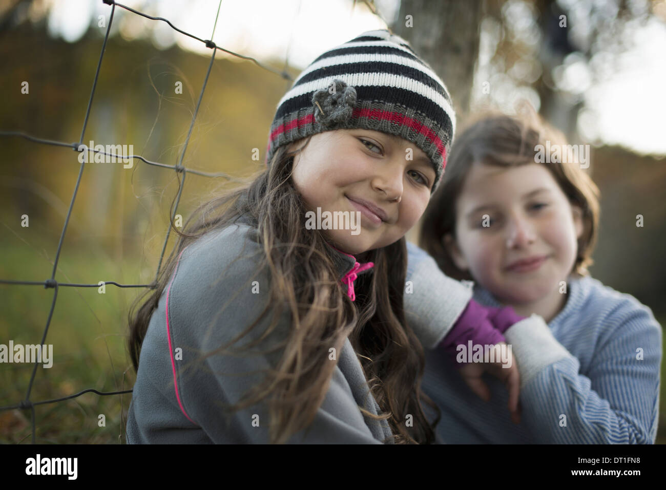 Side outdoors all hi-res stock photography and images - Alamy