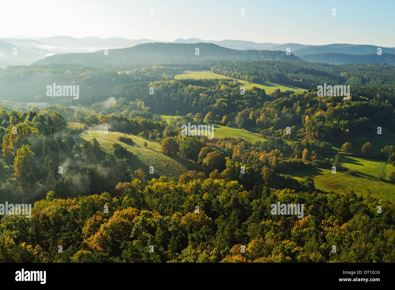 Hochstein Stock Photos & Hochstein Stock Images - Alamy