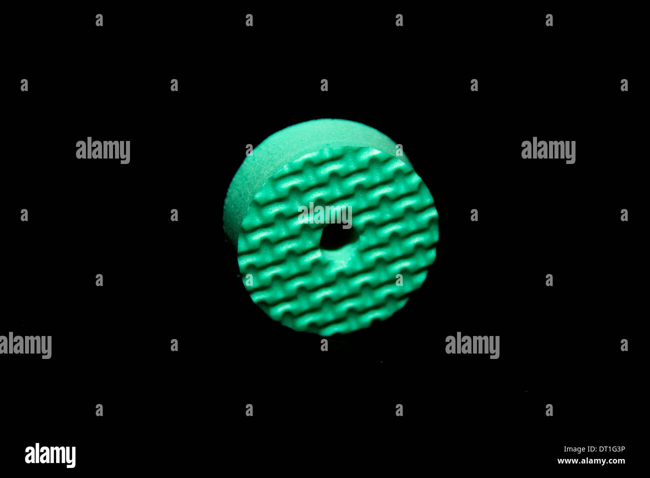 Lowercase letter o Stock Photo - Alamy