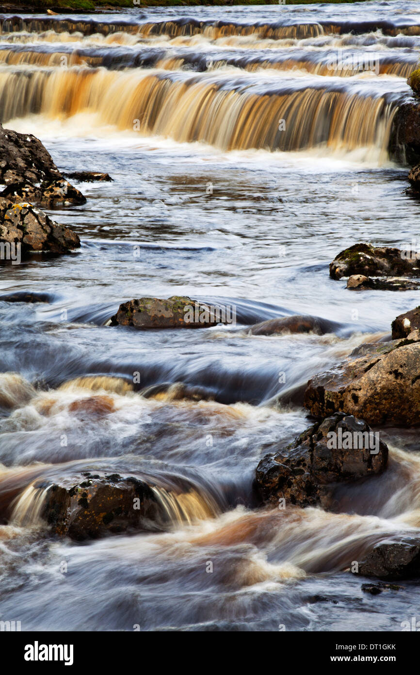 Hull pot hi-res stock photography and images - Alamy