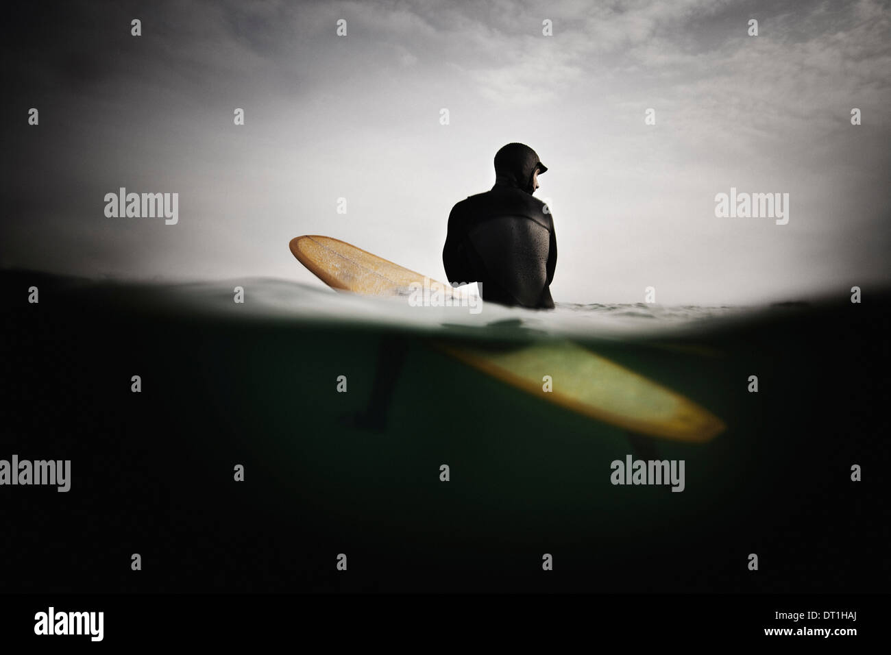 Surface surfboard hi-res stock photography and images - Alamy