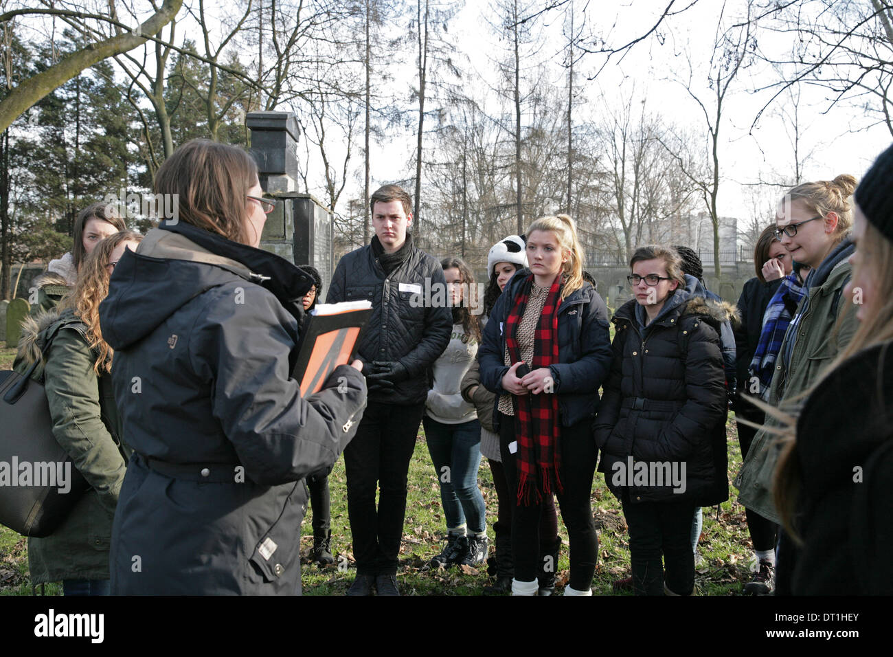 Auschwitz hair hi-res stock photography and images - Alamy