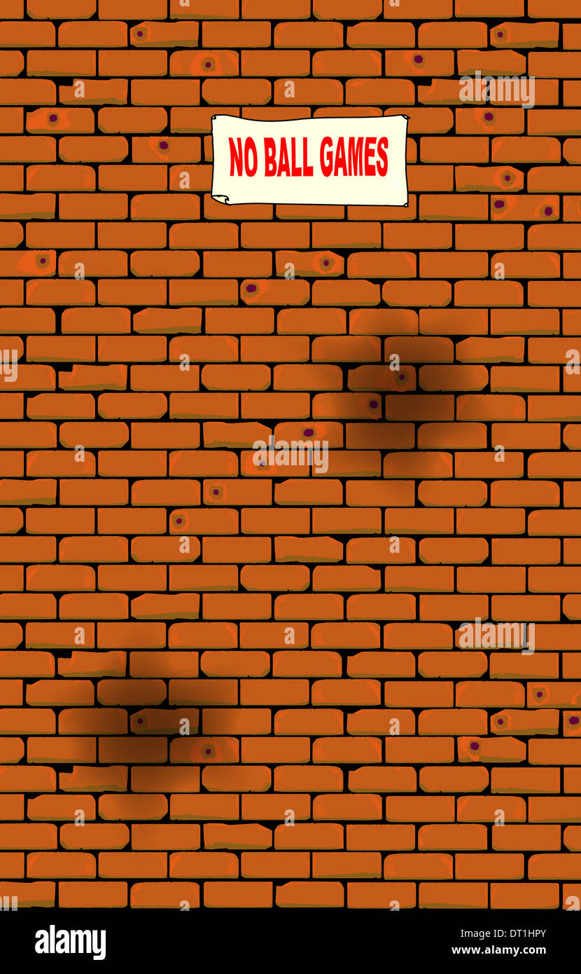 War damaged wall hi-res stock photography and images - Alamy