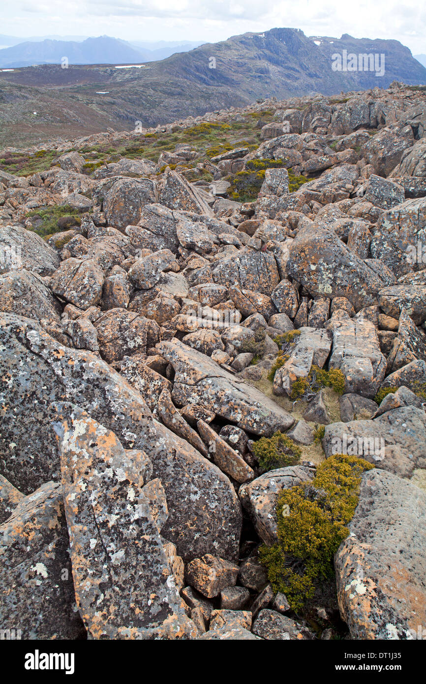 Rodway hi-res stock photography and images - Alamy