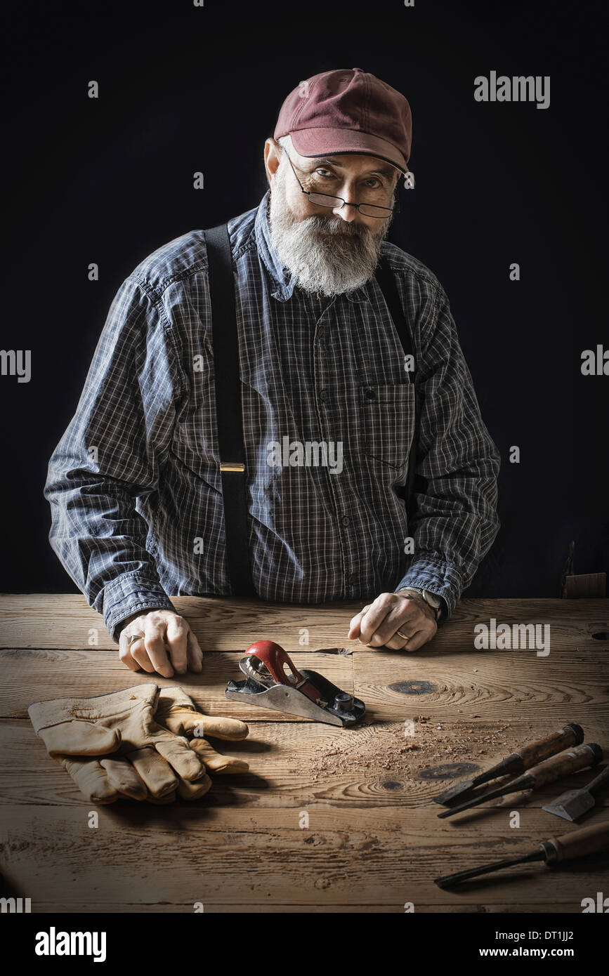 Yard Tools High Resolution Stock Photography and Images - Alamy