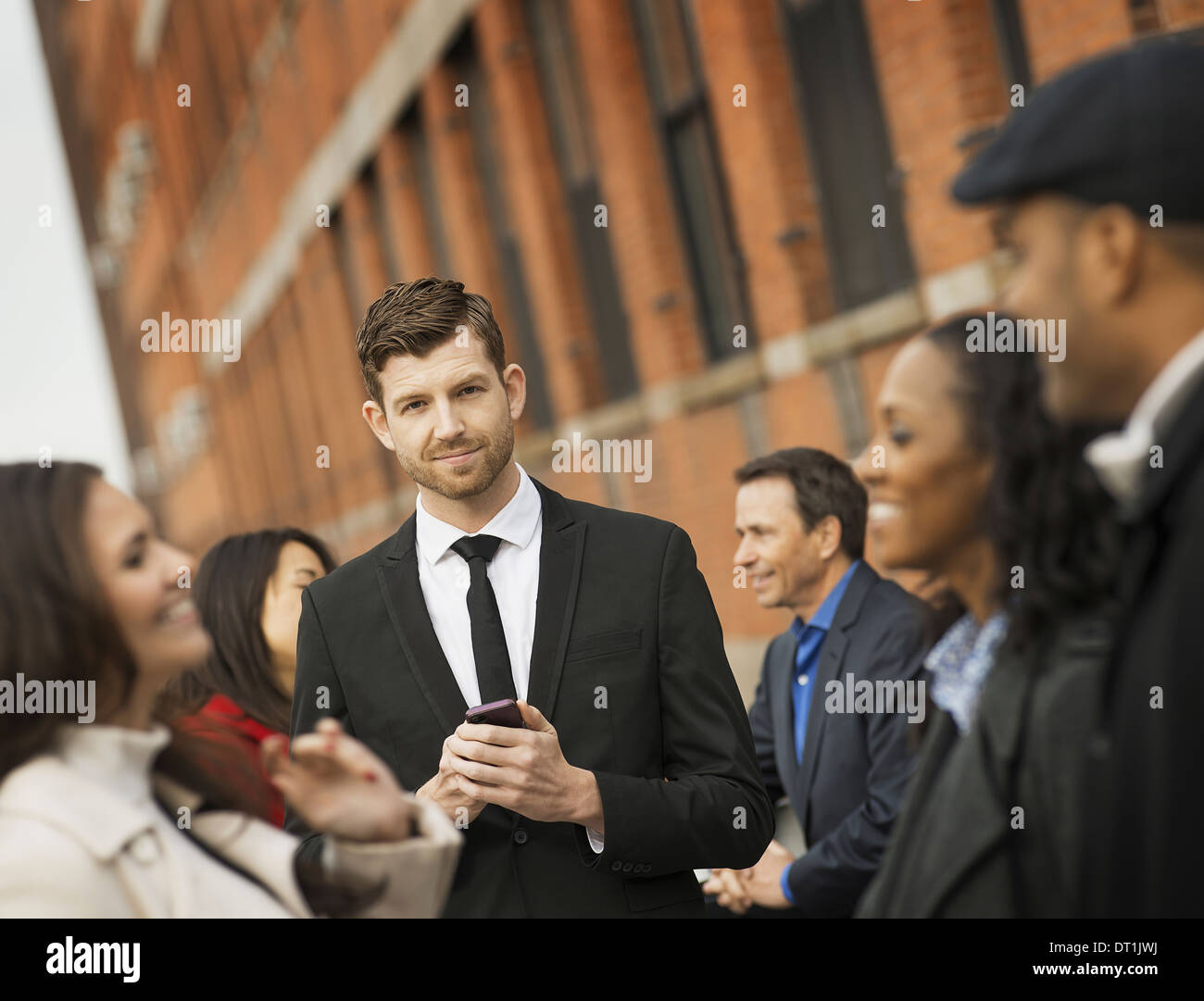 Range of mobile phones hi-res stock photography and images - Alamy