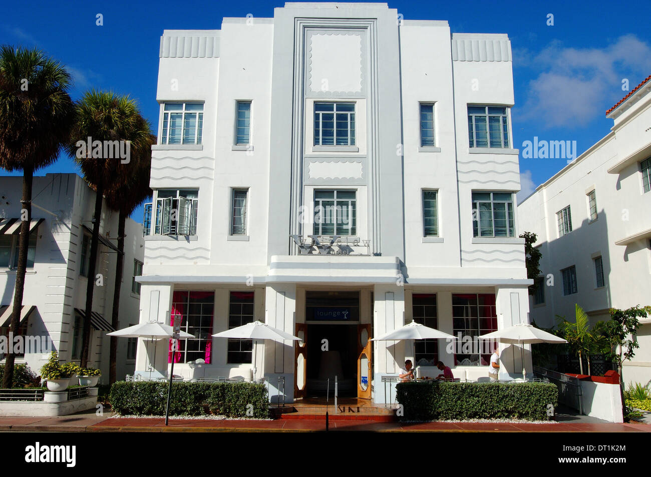 Whitelaw hotel hi-res stock photography and images - Alamy