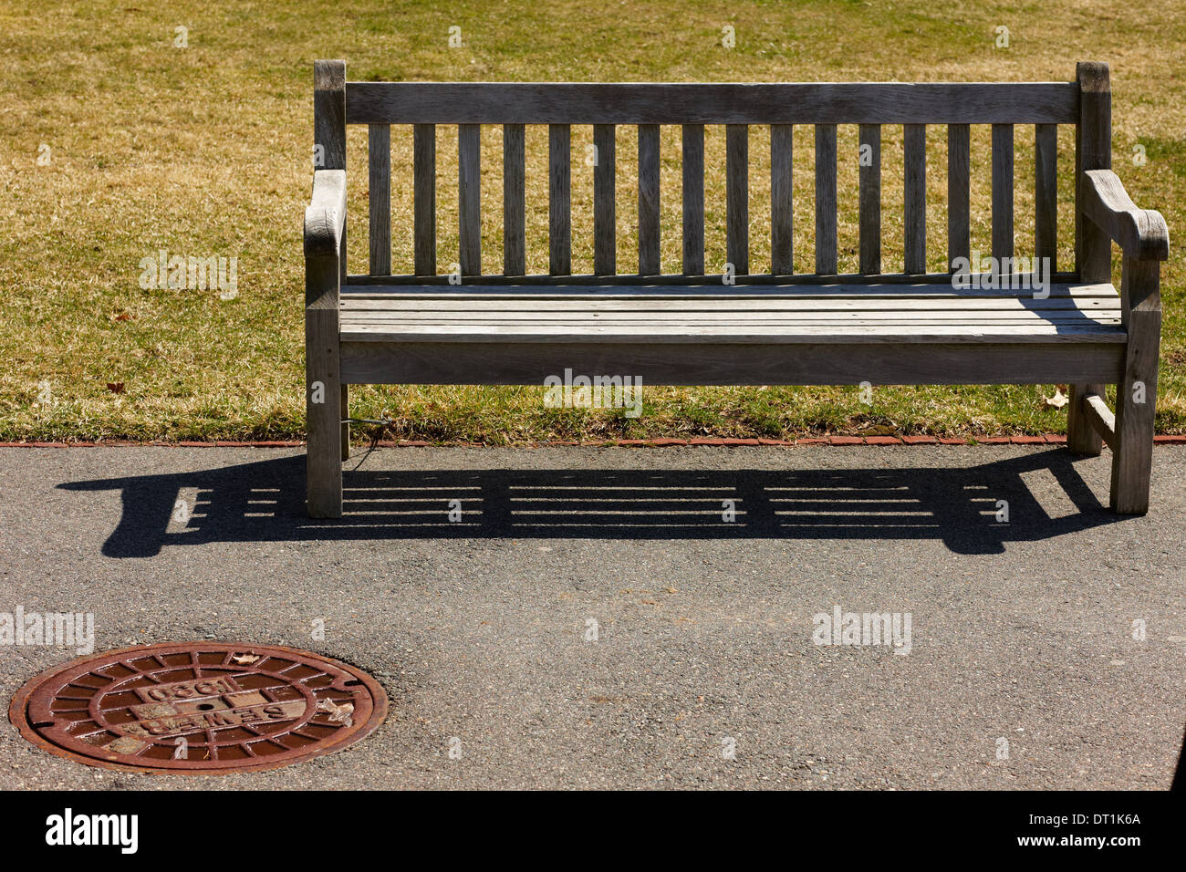 Bus hatch hi-res stock photography and images - Alamy