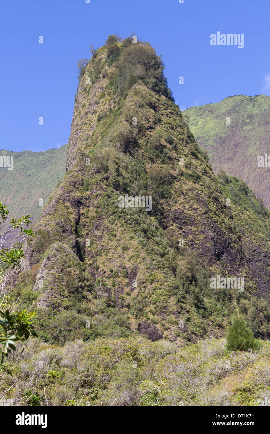 Phallic hi-res stock photography and images - Alamy