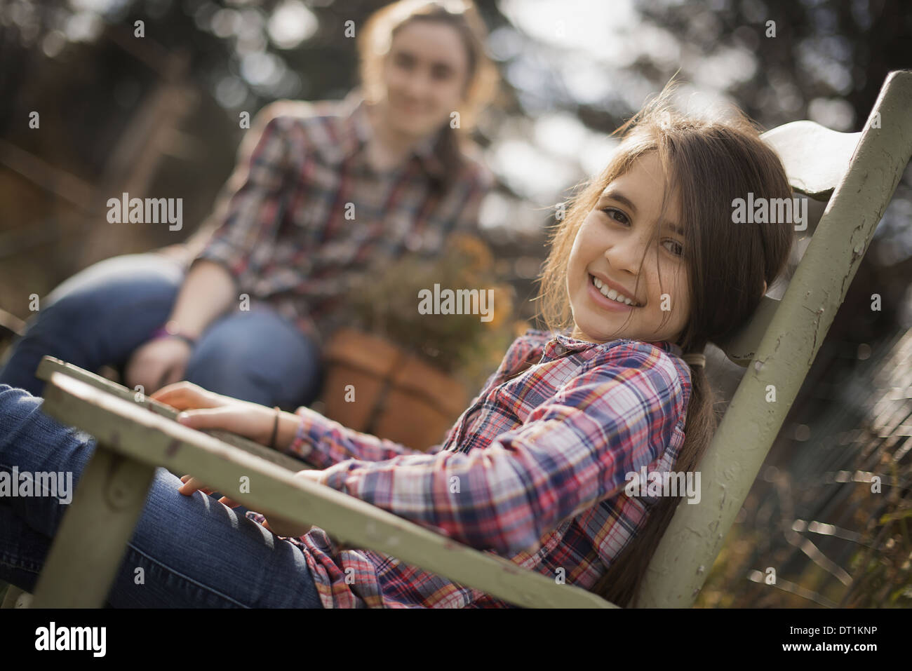 Top 10 most unusual hi-res stock photography and images - Alamy
