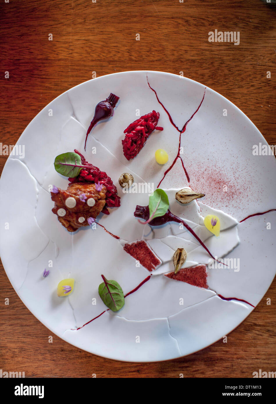 Food moments hi-res stock photography and images - Alamy