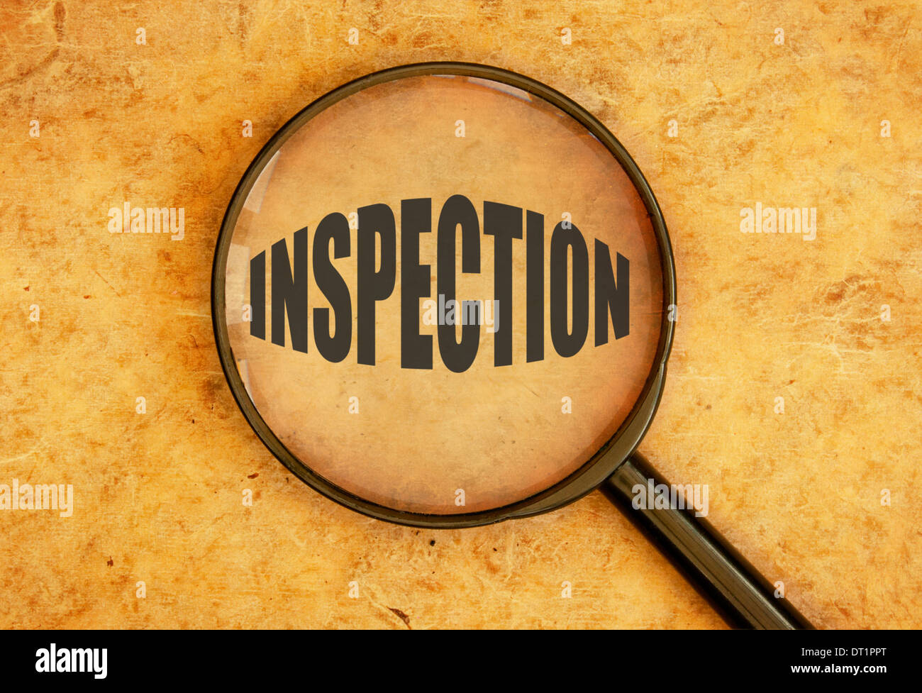 Inspect inspection hi-res stock photography and images - Alamy