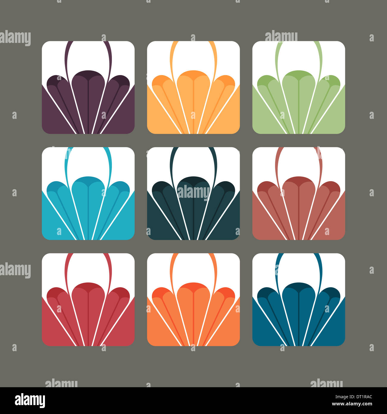 Variants vector vectors hi-res stock photography and images - Alamy