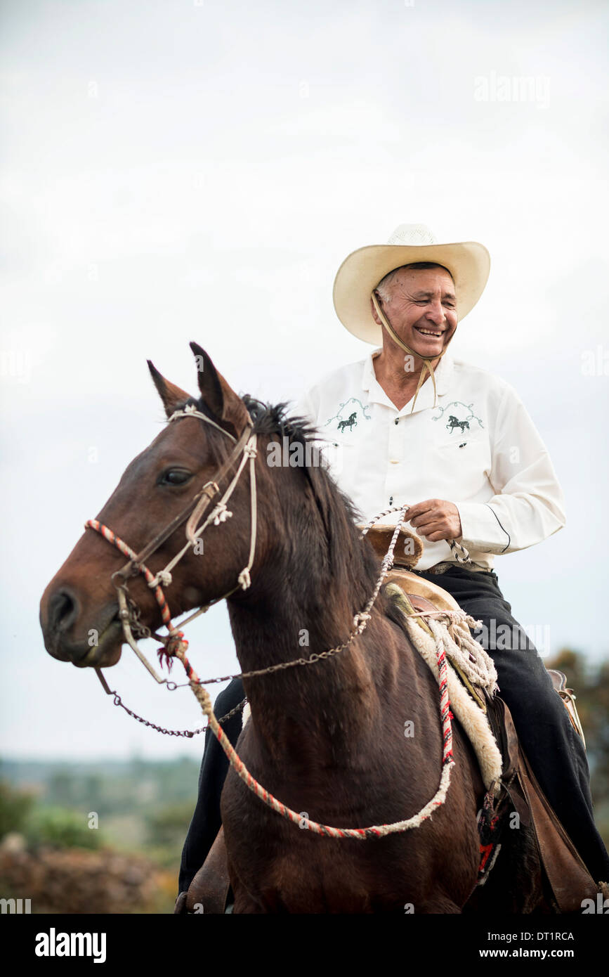 Rancho gaucho hi-res stock photography and images - Alamy