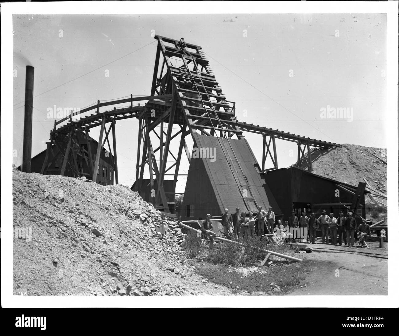 Riverside 1905 hi-res stock photography and images - Alamy