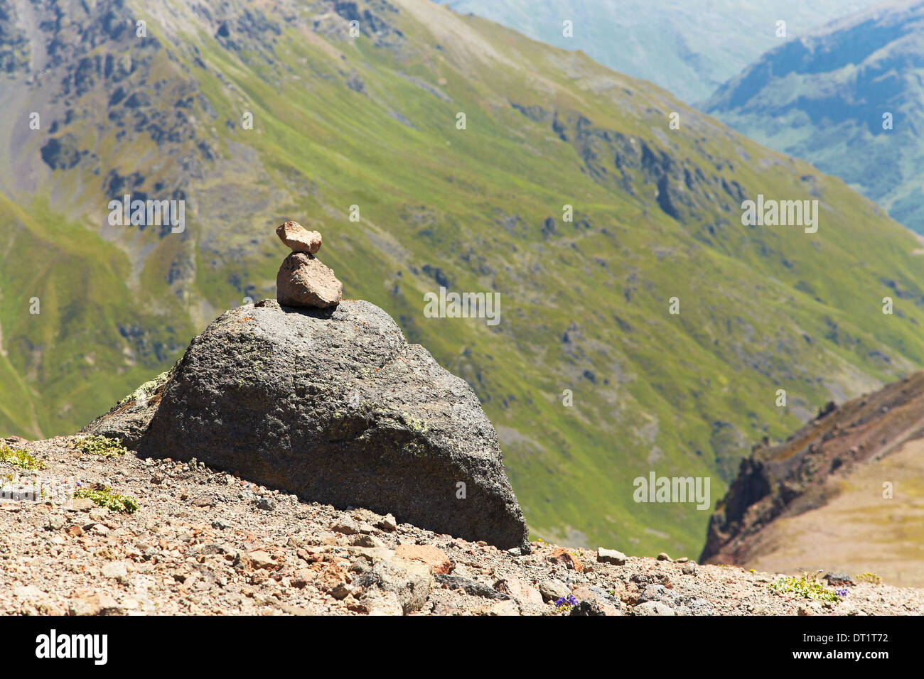 Stone landmarks hi-res stock photography and images - Alamy