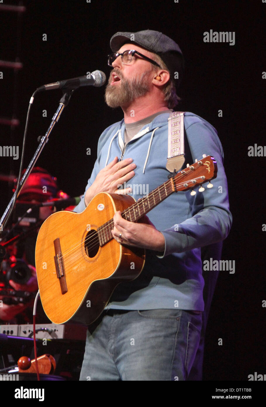 John mccrea of cake hi-res stock photography and images - Alamy