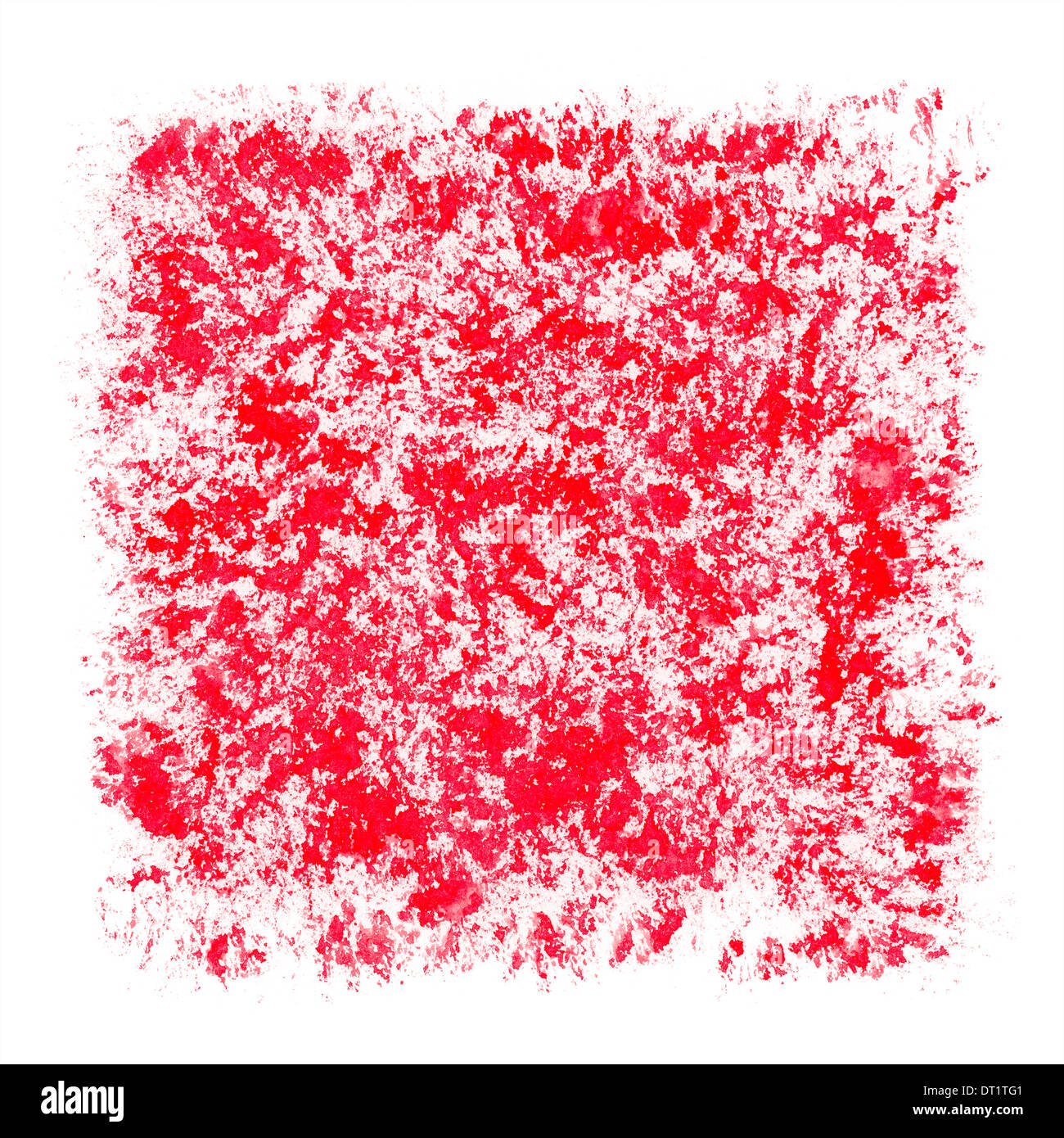 Patchy pattern Cut Out Stock Images & Pictures - Alamy