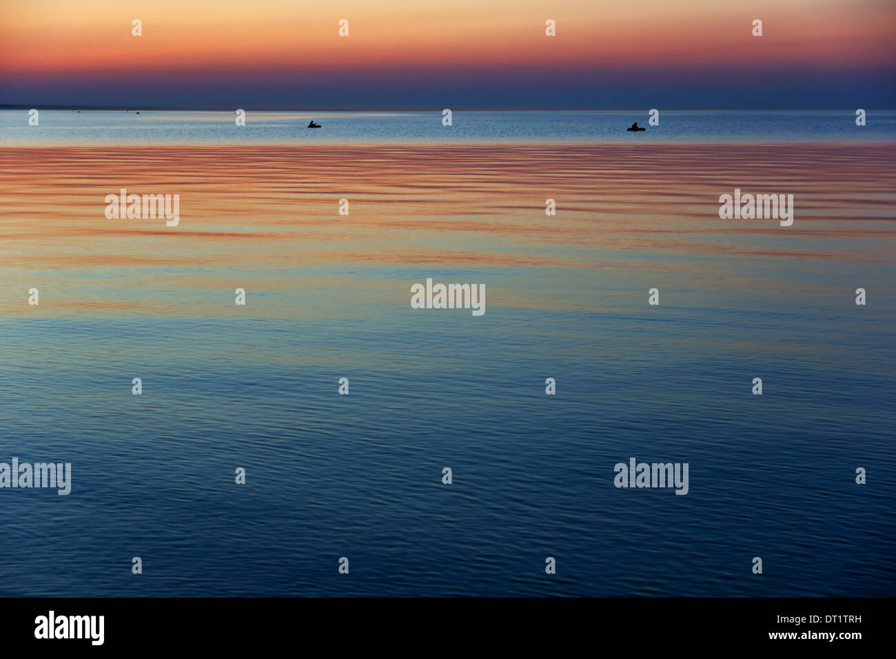 Sky bots hi-res stock photography and images - Alamy