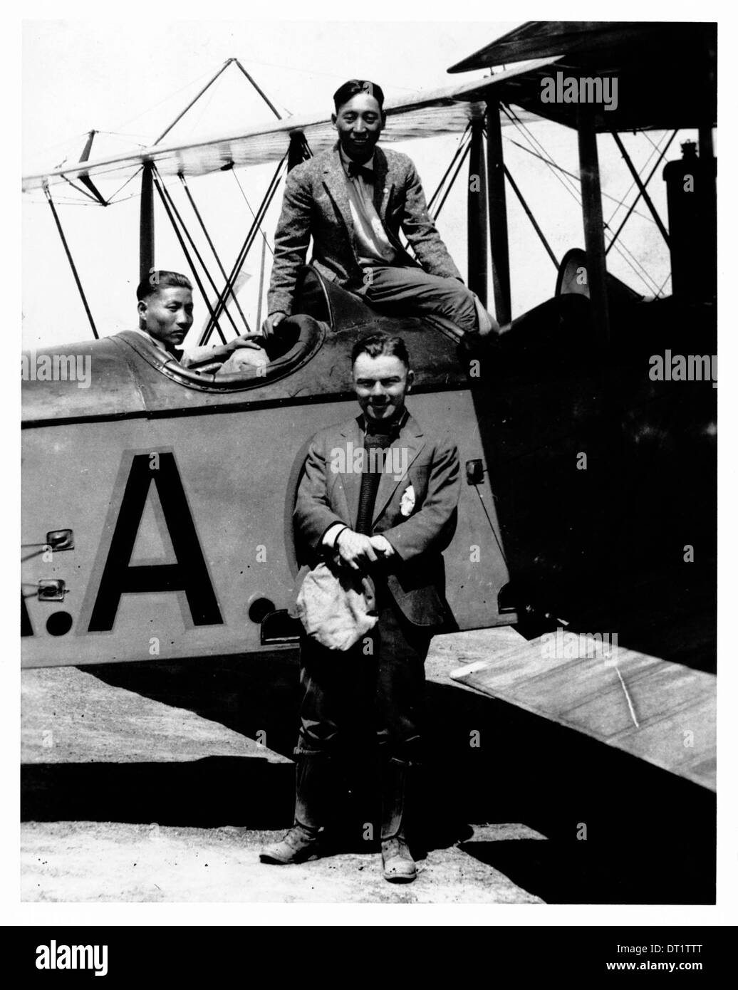 Frank hahn Cut Out Stock Images & Pictures - Alamy