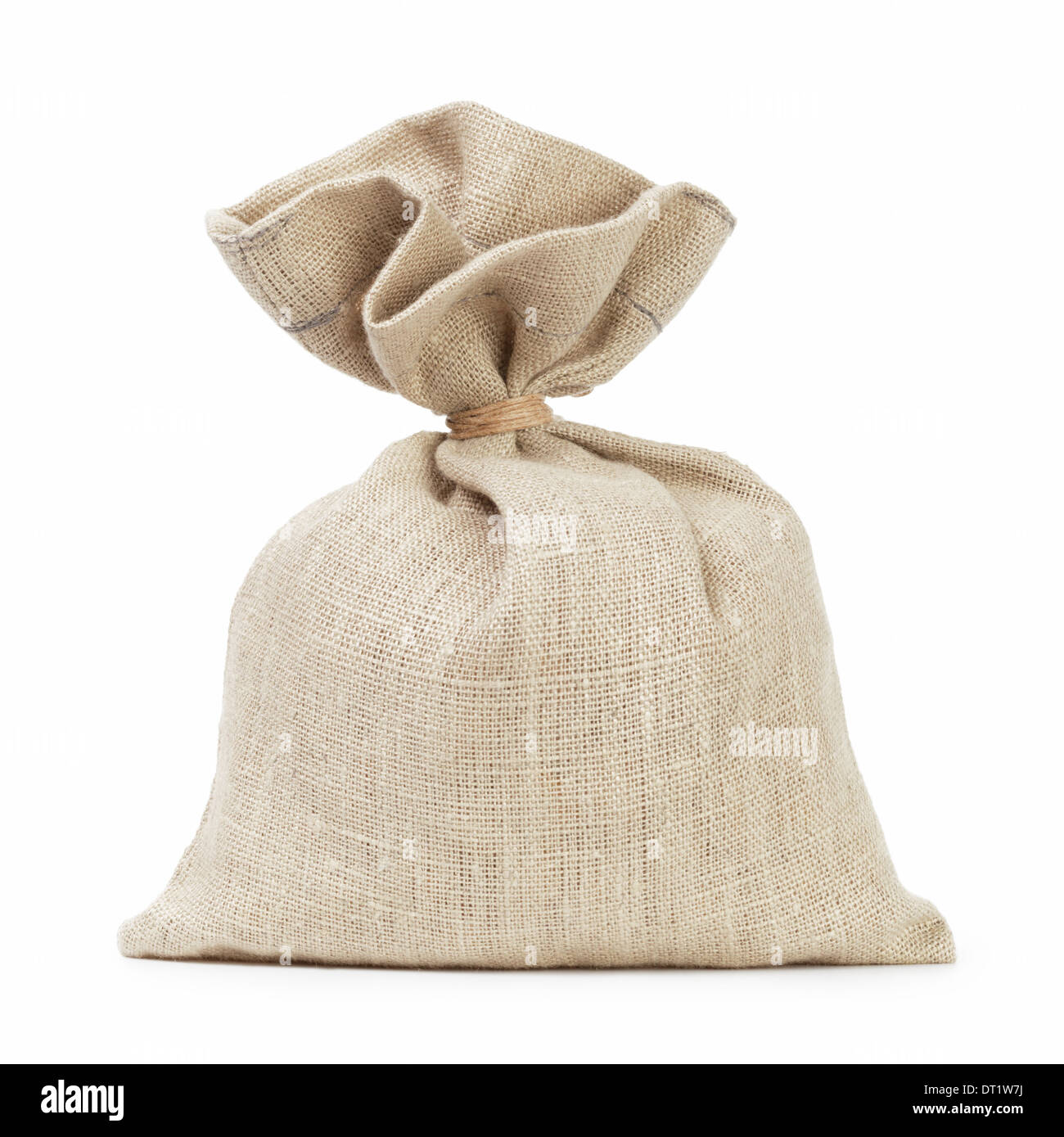 Sack like hi-res stock photography and images - Alamy