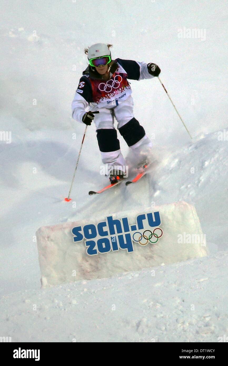 Hannah kearney hi-res stock photography and images - Alamy