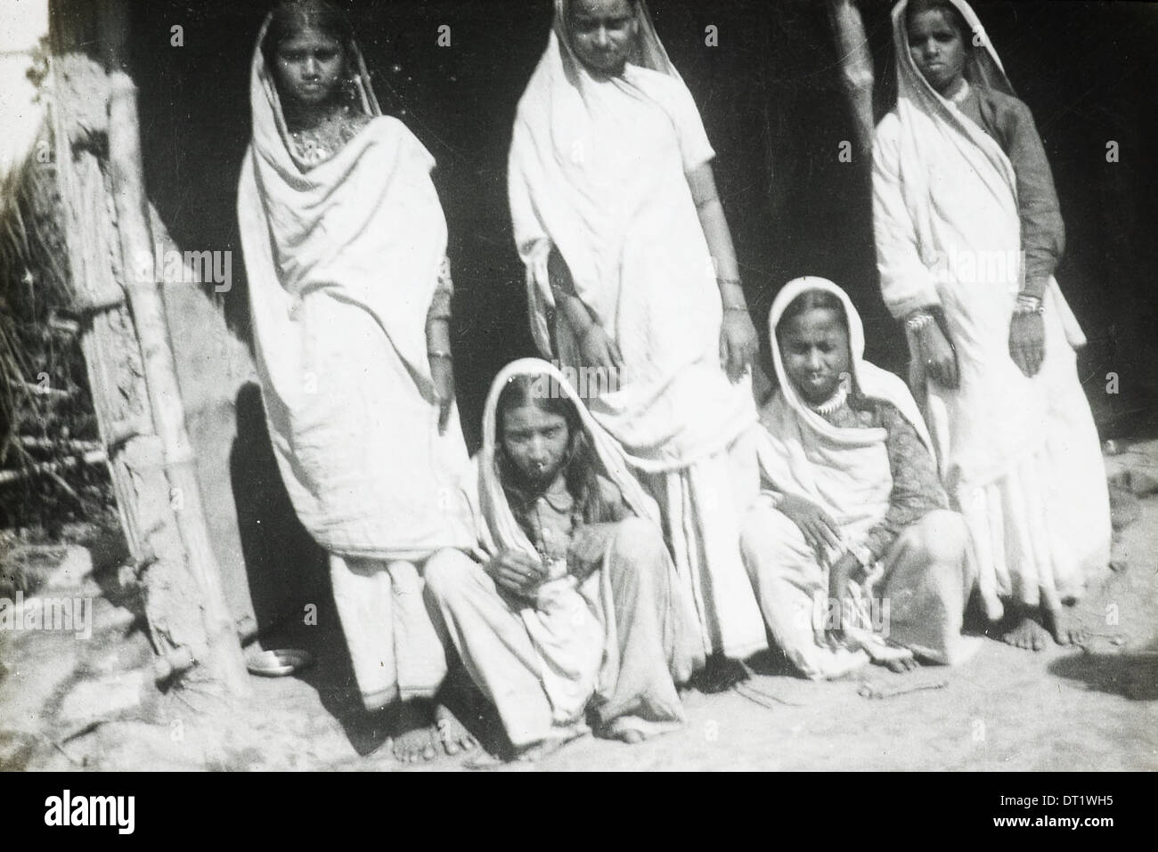 High caste hi-res stock photography and images - Alamy