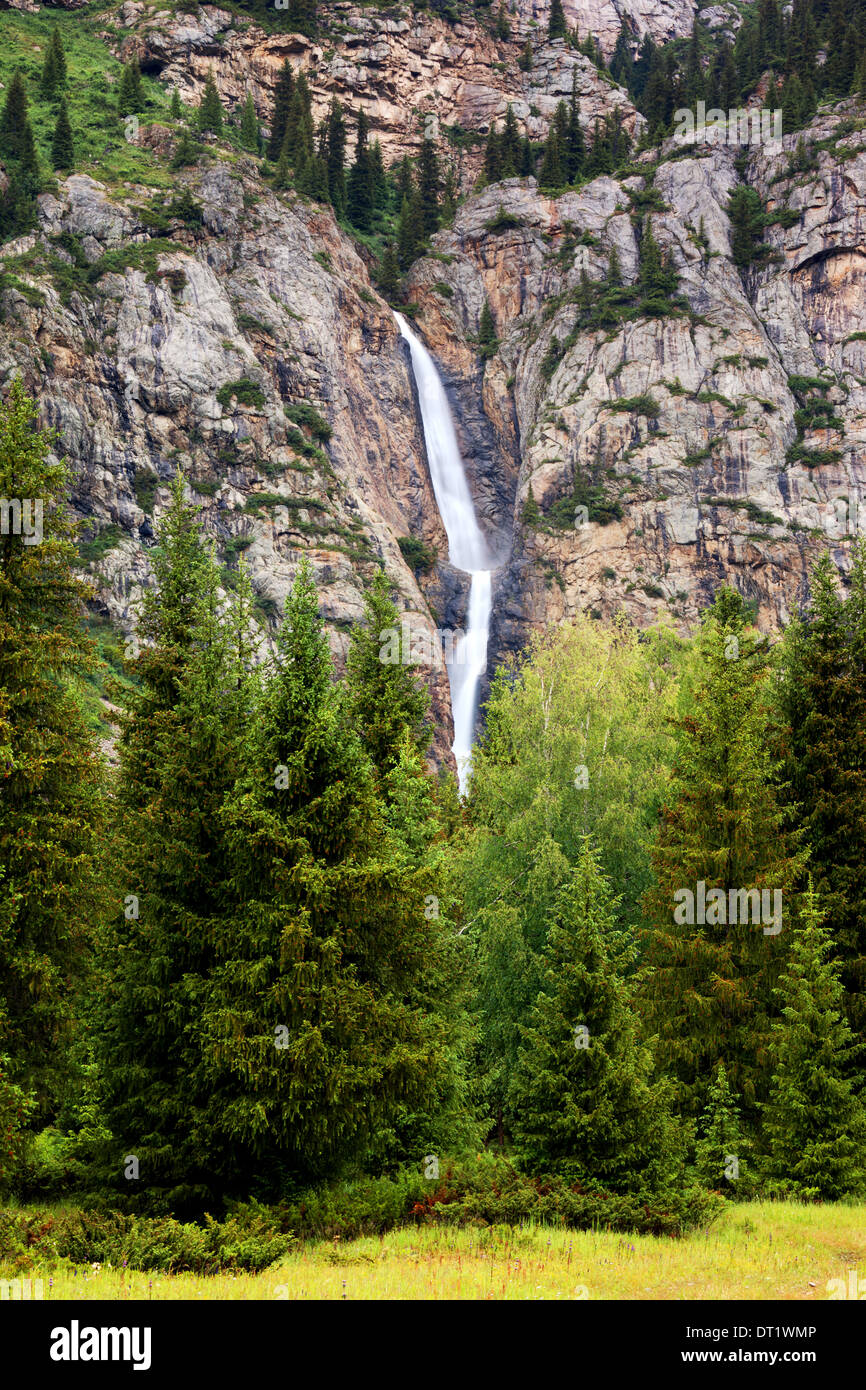 Bulak High Resolution Stock Photography and Images - Alamy