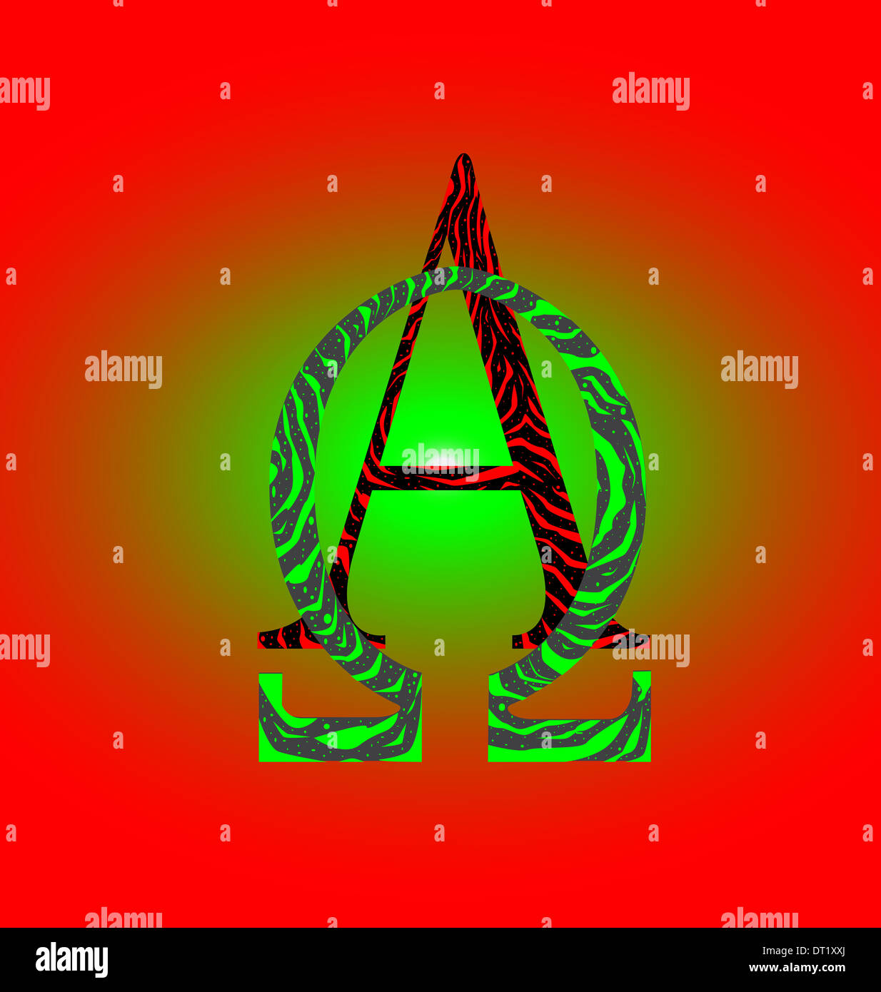 Alpha And Omega Greek Letters Alpha Phi Omega Fraternity Greek Letters