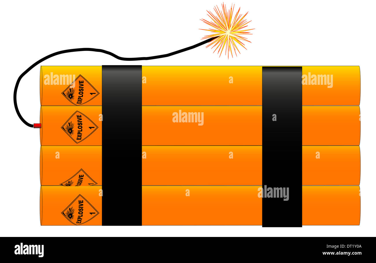 C4 explosive hi-res stock photography and images - Alamy