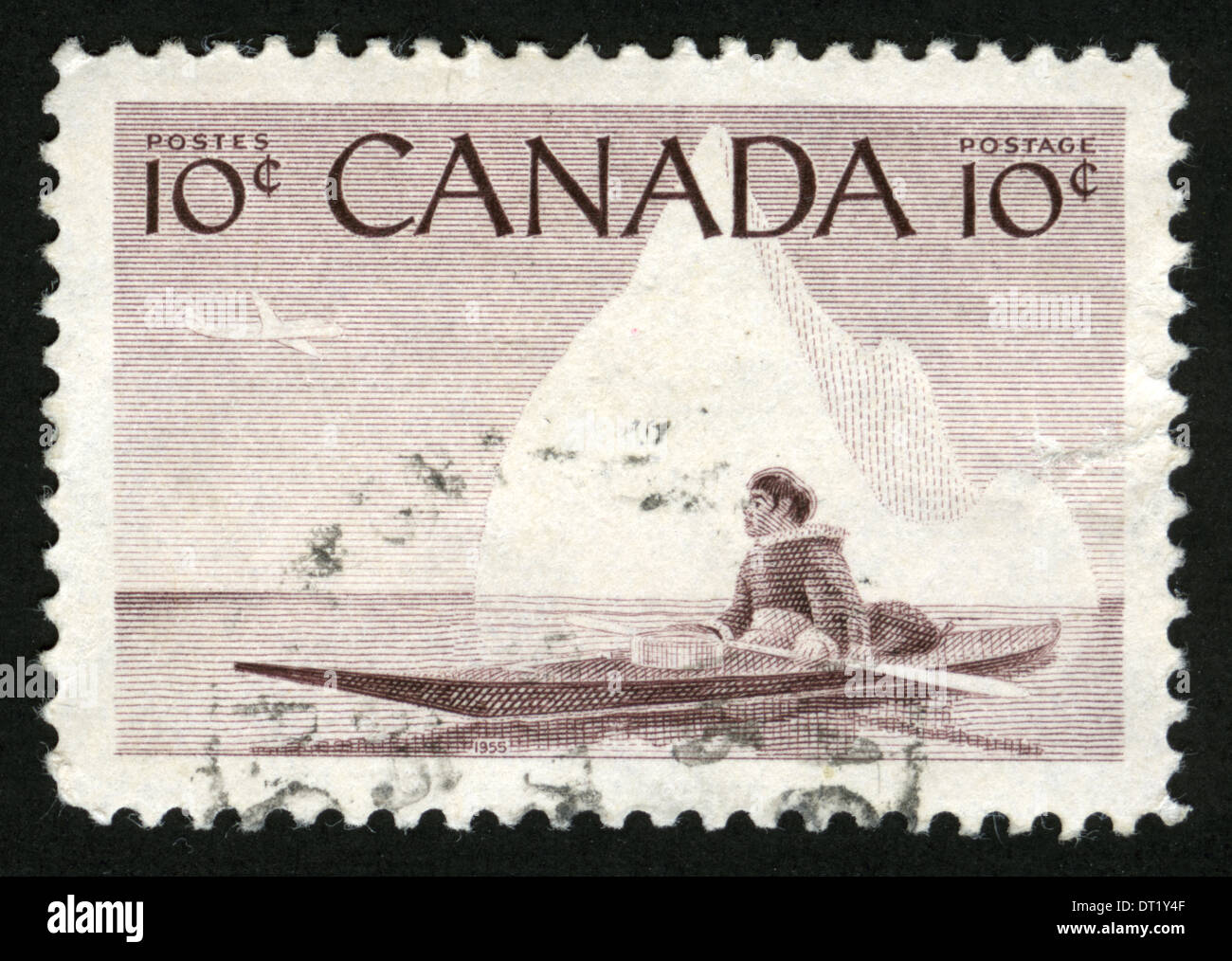 Cake stamp hi-res stock photography and images - Alamy