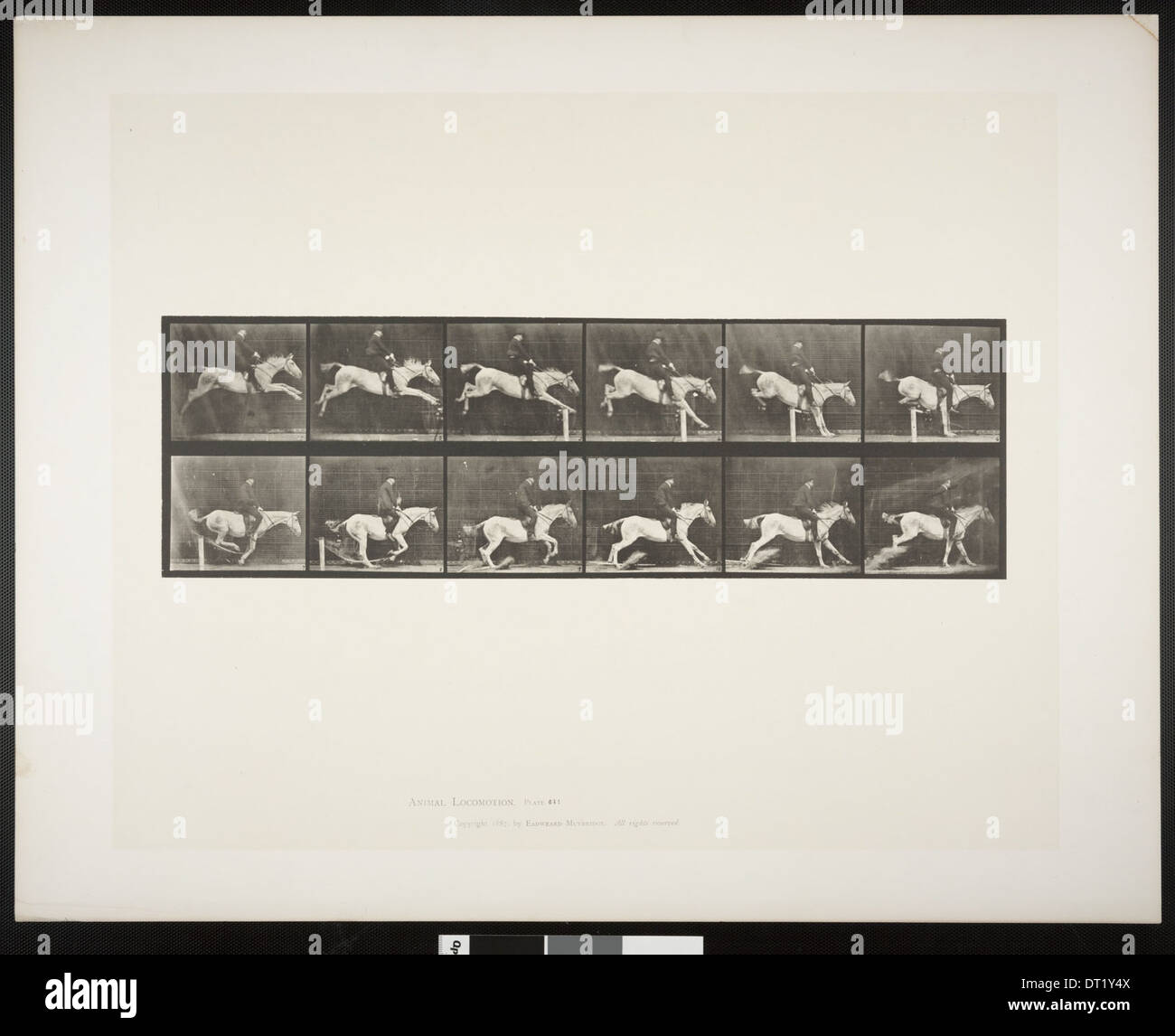 Knocking over hi-res stock photography and images - Alamy