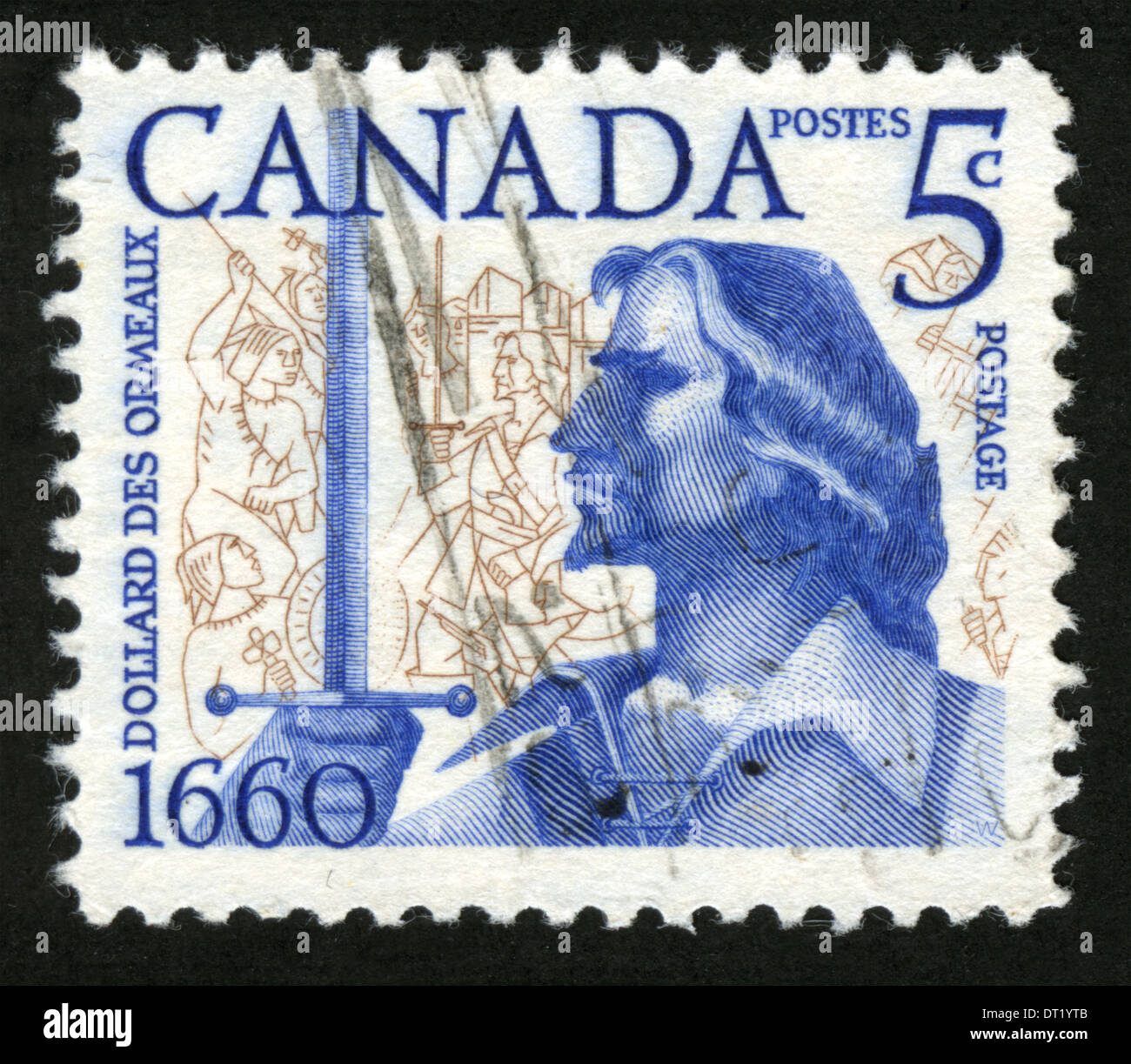 Ormeaux High Resolution Stock Photography and Images - Alamy