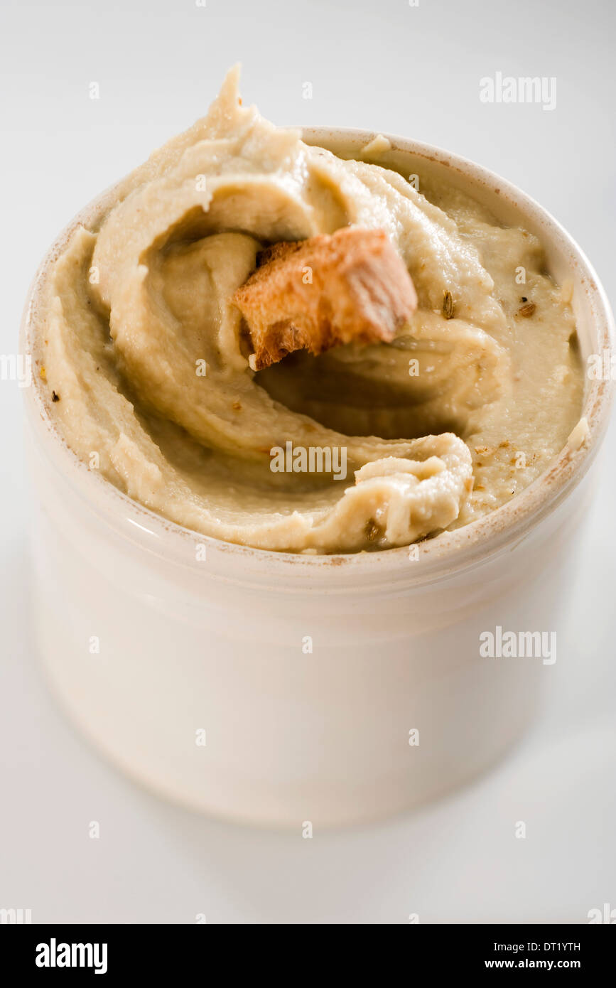 Creamy colour hi-res stock photography and images - Alamy