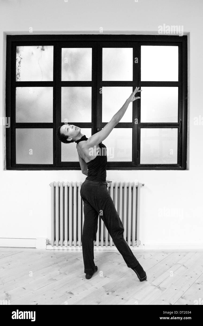 Brita oling hi-res stock photography and images - Alamy