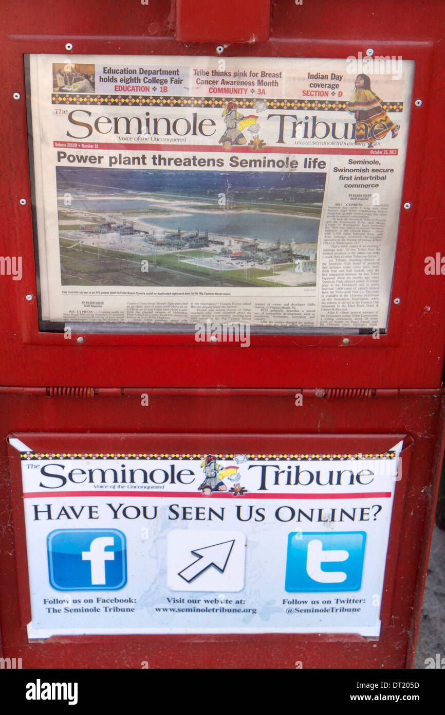 Alligator Alley High Resolution Stock Photography and Images - Alamy