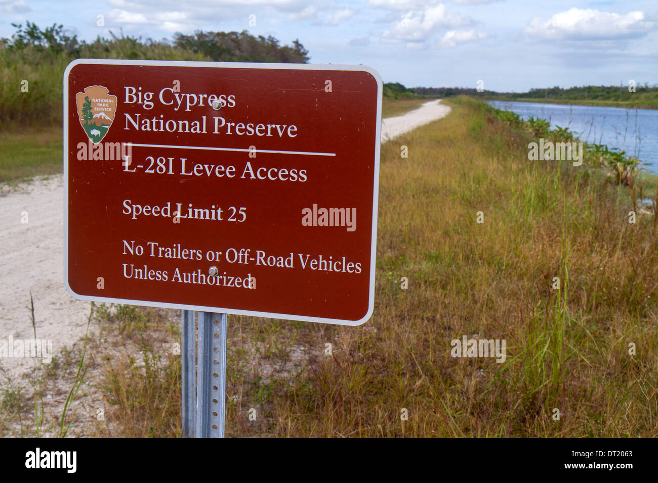 Fort Ft. Lauderdale Florida,Everglades,Alligator Alley,Big Cypress ...
