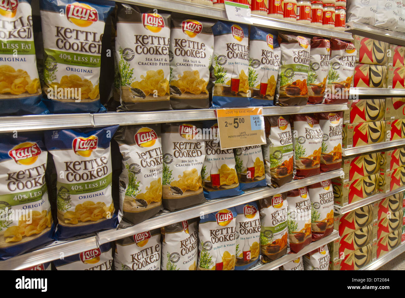 Naples Florida,Publix,grocery store,supermarket,food,product products ...