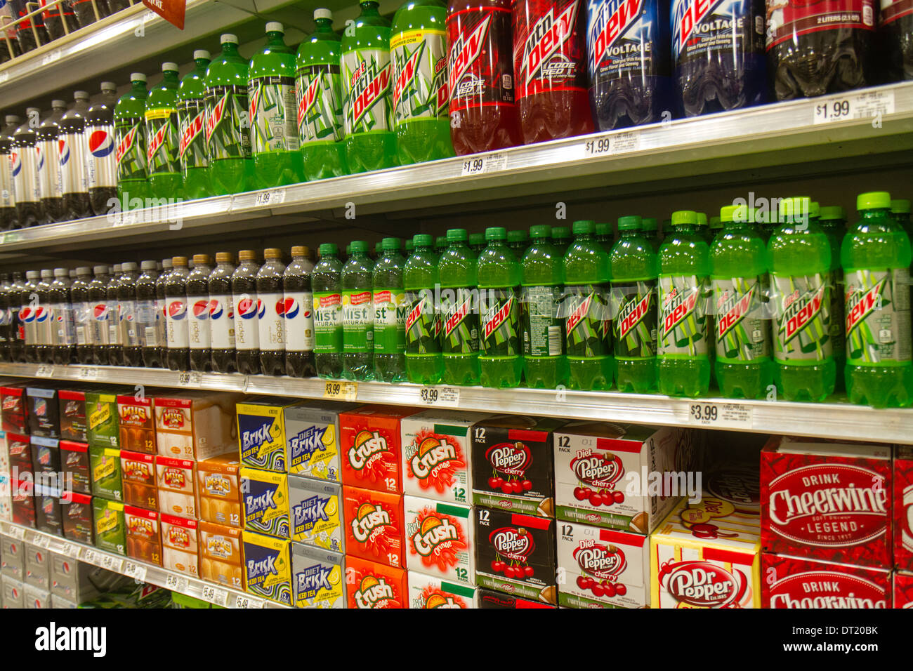 Florida naples publix grocery store supermarket hi-res stock ...