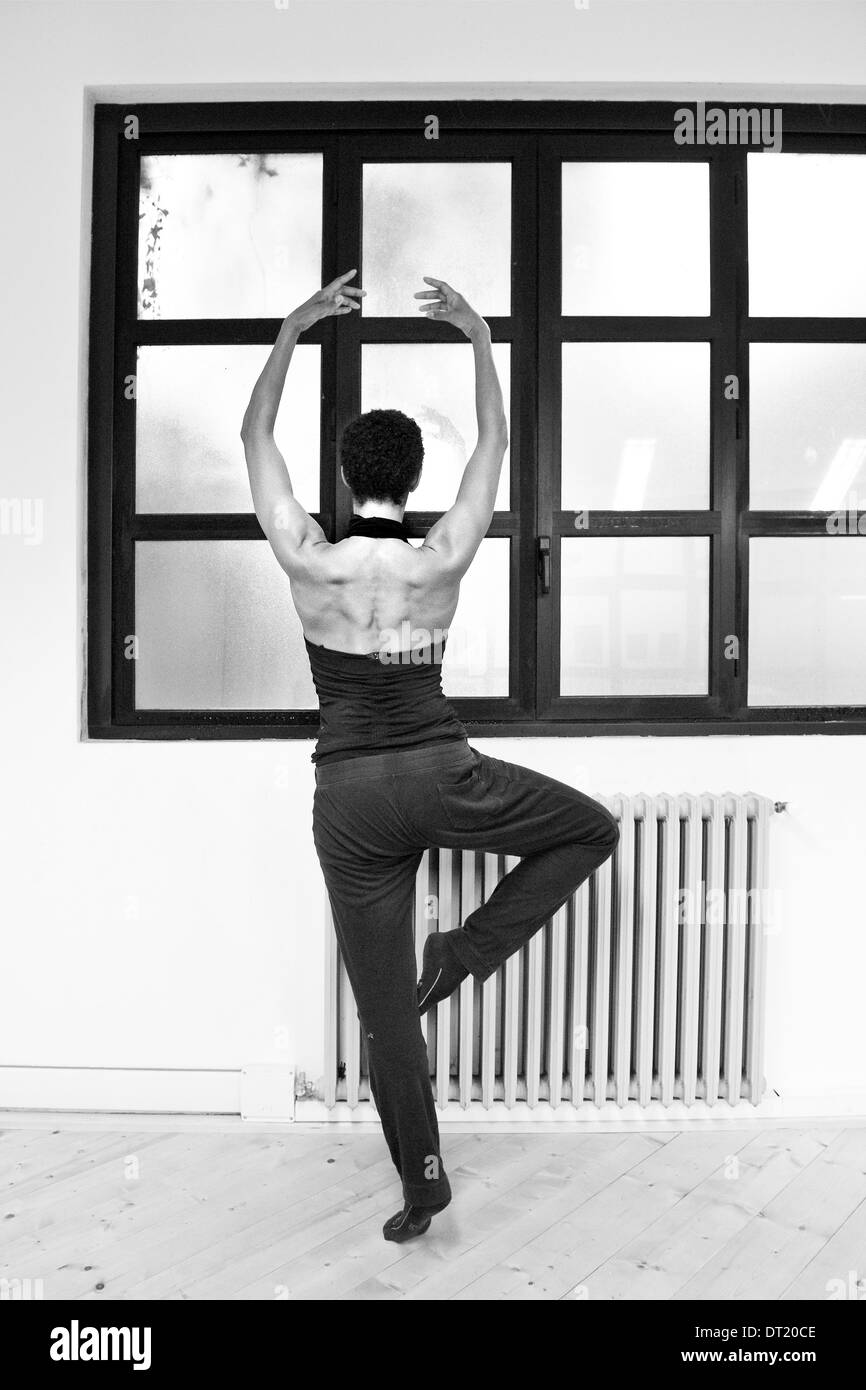 Milan school Black and White Stock Photos & Images - Alamy