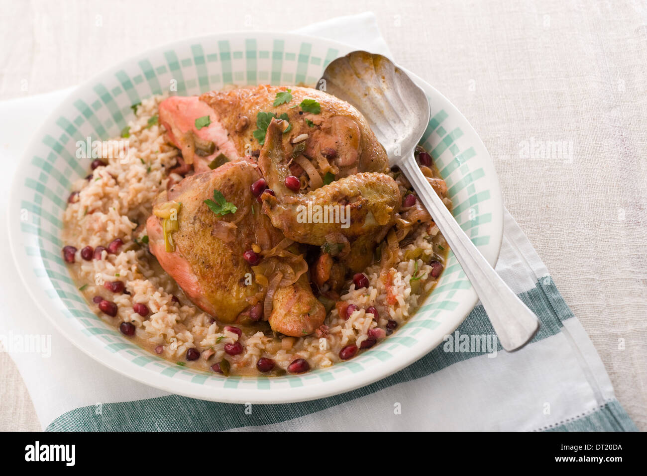Pink tomatos hi-res stock photography and images - Alamy