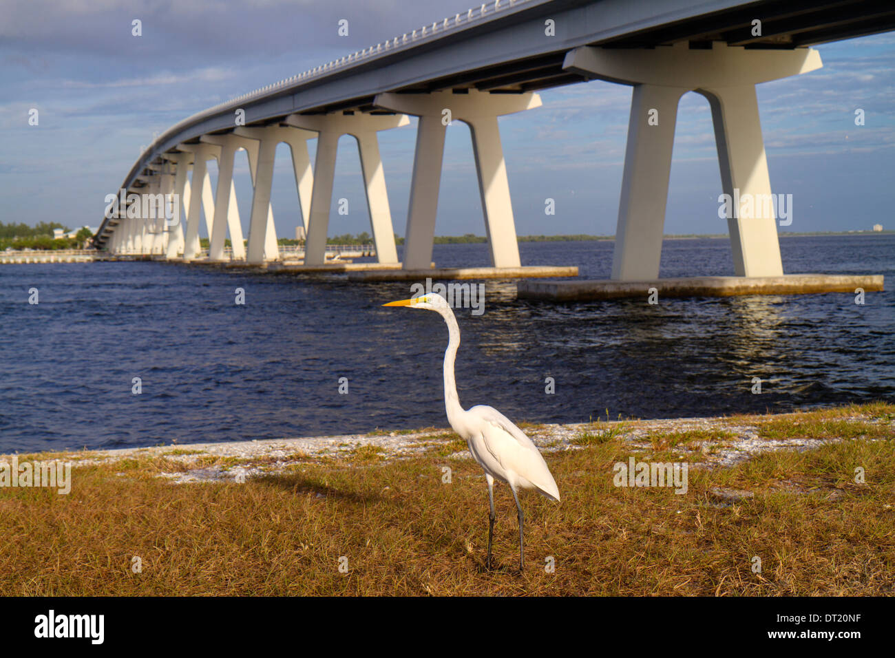 Fort Ft. Myers Florida,Gulf of Mexico,San Carlos Bay water,Sanibel ...