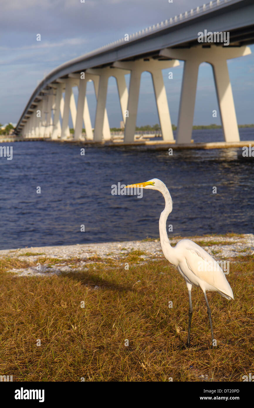 Fort Ft. Myers Florida,Gulf of Mexico,San Carlos Bay water,Sanibel ...