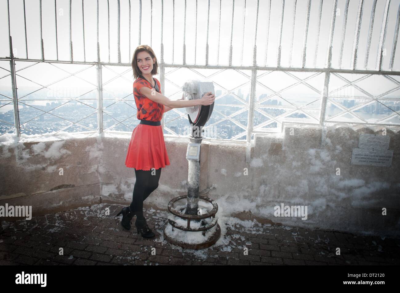 Rhoda smith hi-res stock photography and images - Alamy