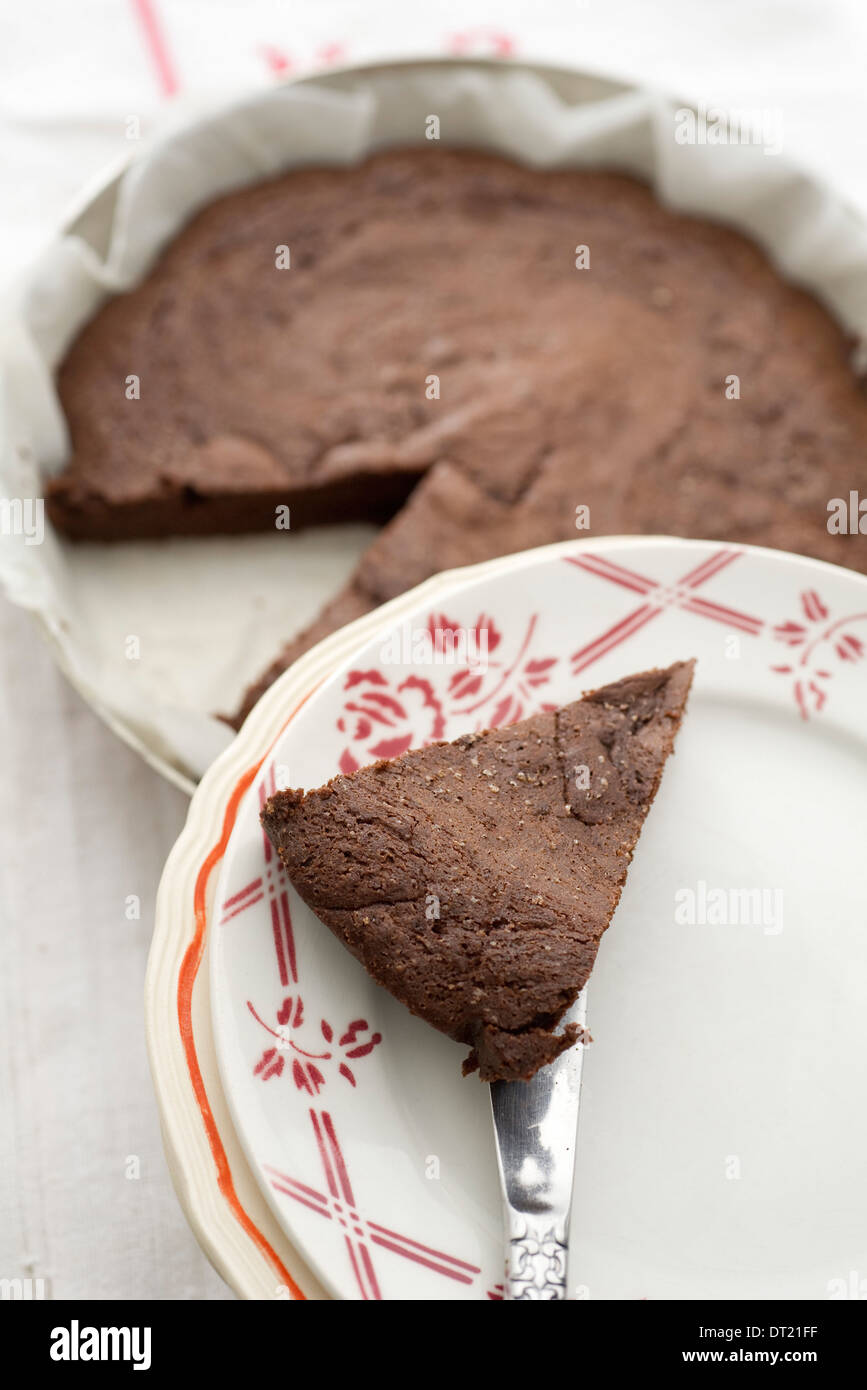 Cake images hi-res stock photography and images - Alamy