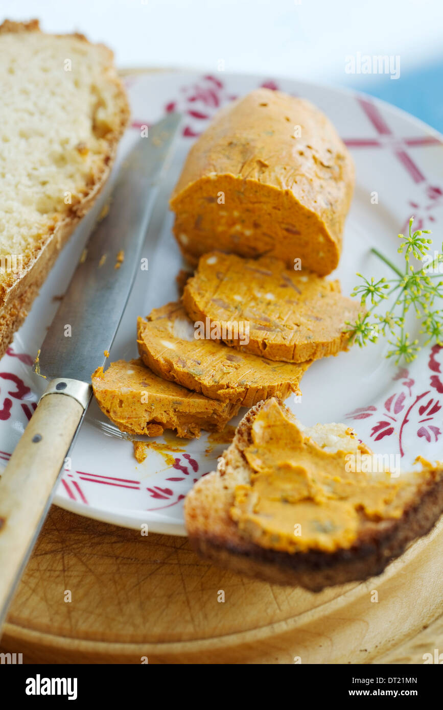 Sweet pepper powder hi-res stock photography and images - Alamy