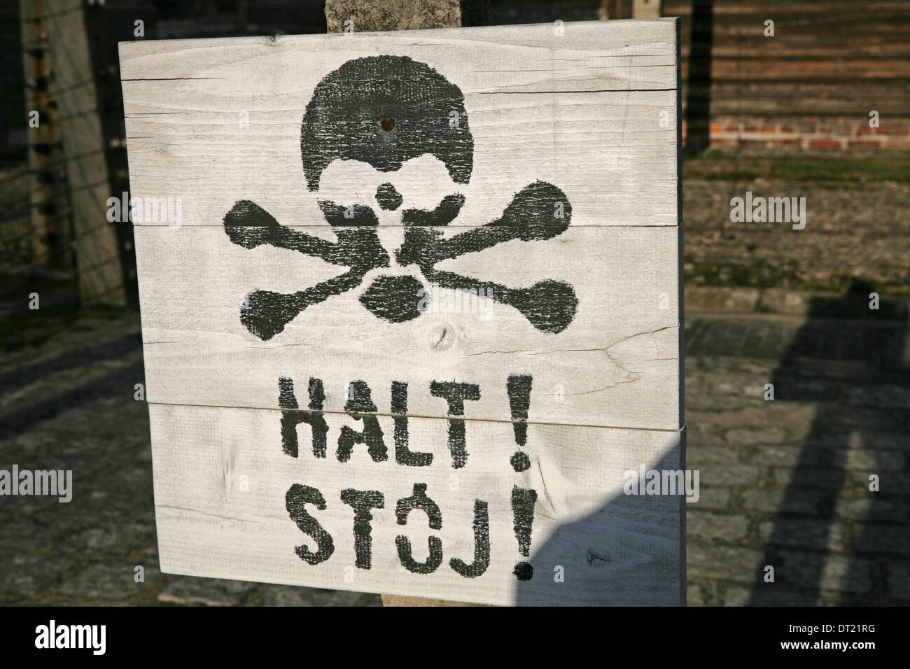 Sas badge hi-res stock photography and images - Alamy