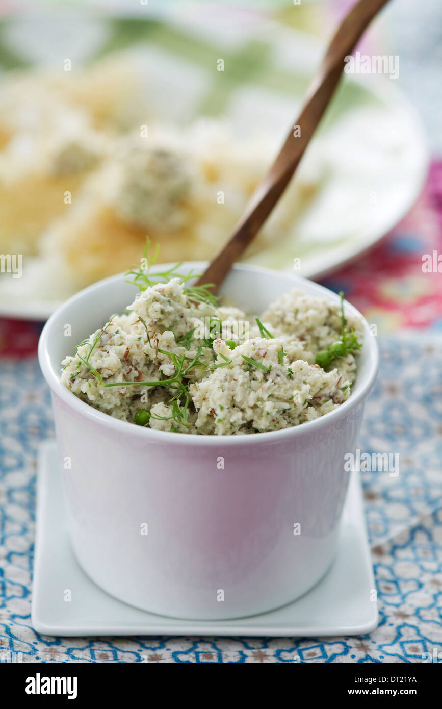 Condiment hi-res stock photography and images - Alamy