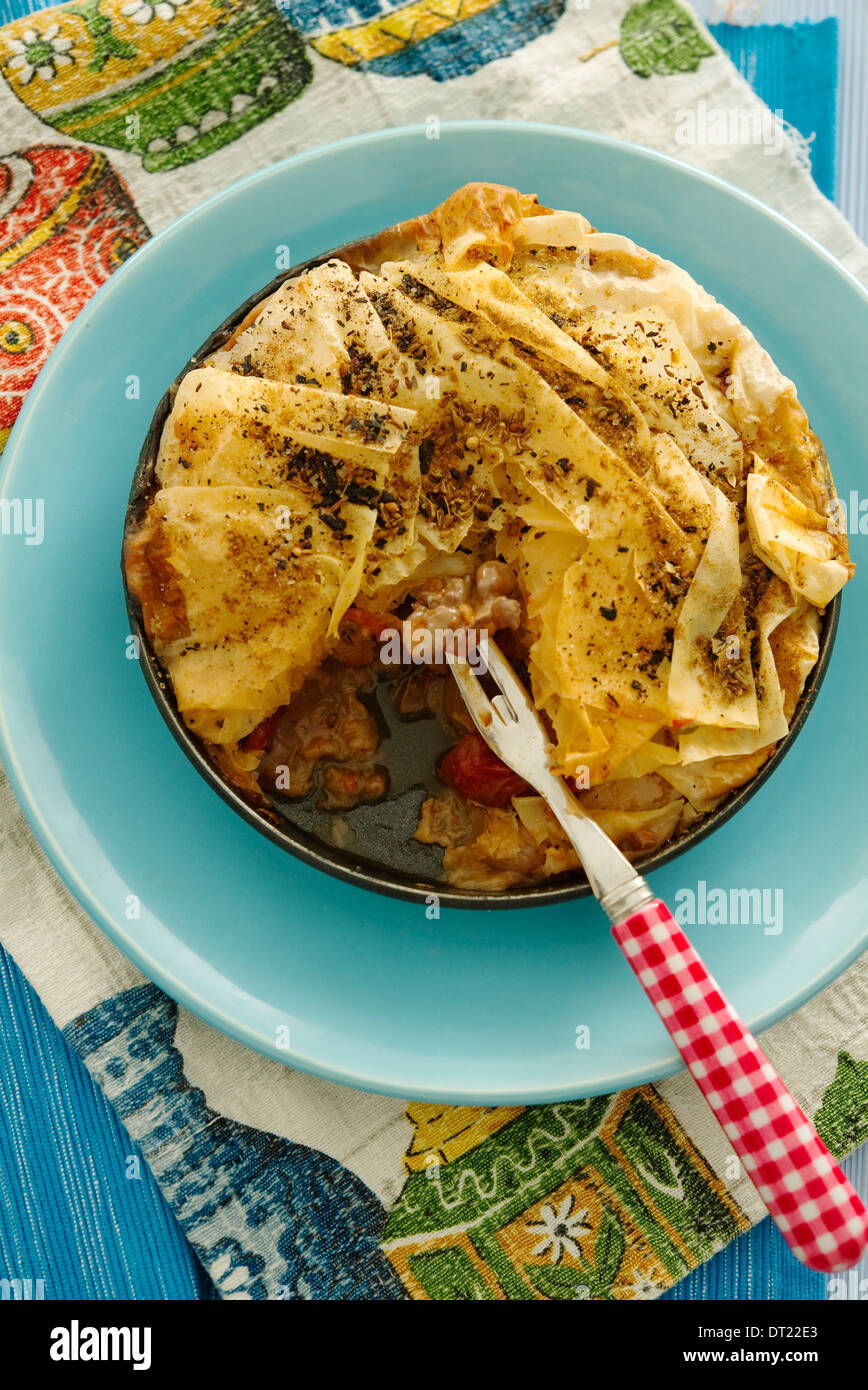 Pastillas hi-res stock photography and images - Alamy