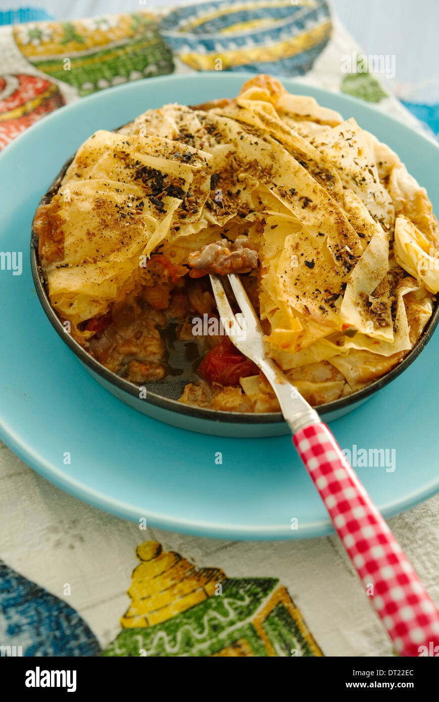 Pastillas hi-res stock photography and images - Alamy